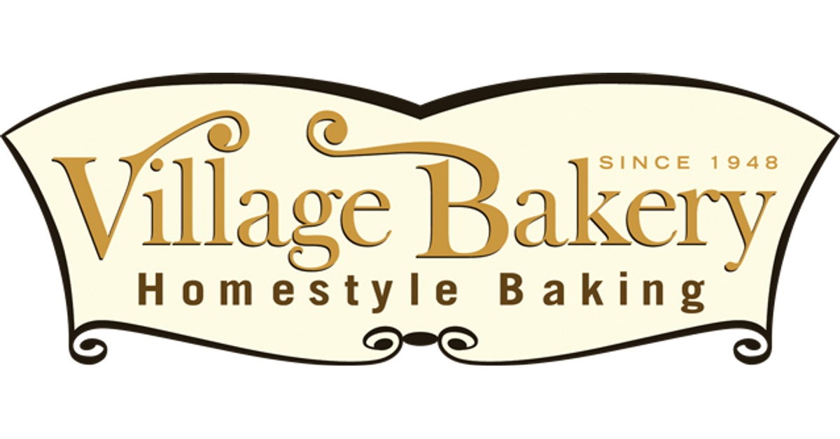 About Us – Village Bakery